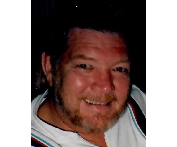 Michael Snider Obituary (1939 - 2022) - Armada, MI - The Macomb Daily