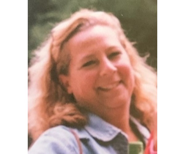 Rynda Shortridge-Seckel Obituary (1965 - 2022) - Madison Heights, MI ...