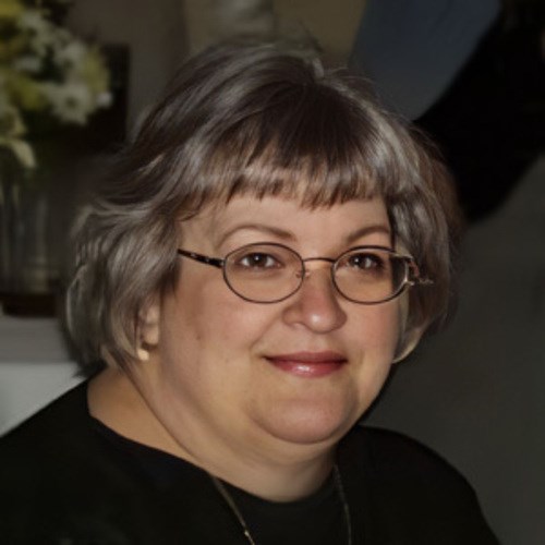 Janet Hering Obituary (1947 - 2022) - Eastpointe, MI - The Macomb Daily