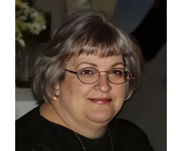 Janet Hering Obituary (1947 - 2022) - Eastpointe, MI - The Macomb Daily