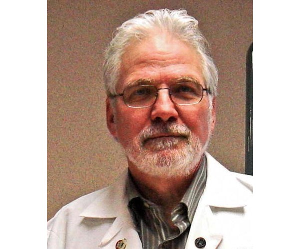 Thomas Zima Obituary (2022) - St. Clair Shores, MI - The Macomb Daily