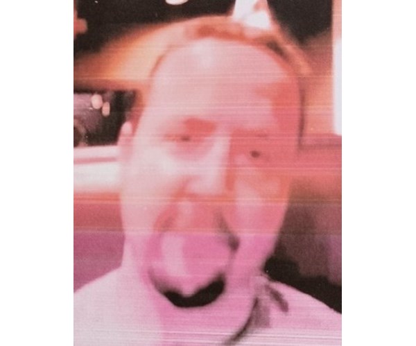 Jason Magnuson Obituary (2022) - Mt. Clemens, MI - The Macomb Daily