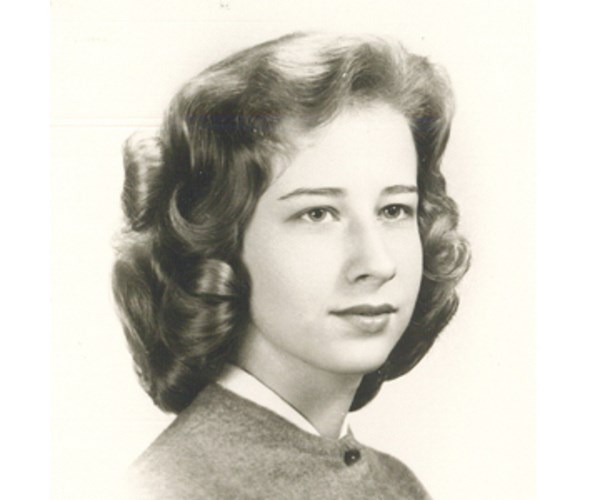 Cora Jones Obituary (2022) - Almont, MI - The Macomb Daily