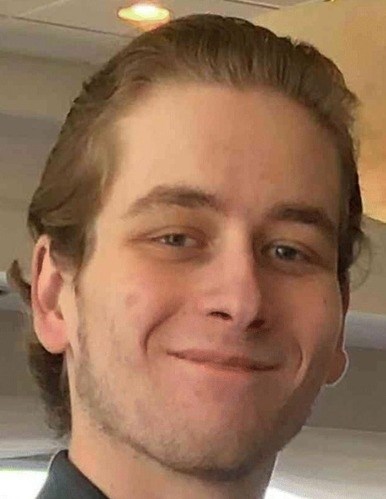 Devin Rossi Obituary (1996 - 2023) - Chesterfield, MI - The Macomb Daily