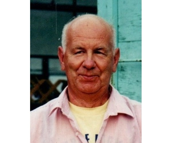 John Lembke Obituary (2023) - Shelby Township, MI - The Macomb Daily