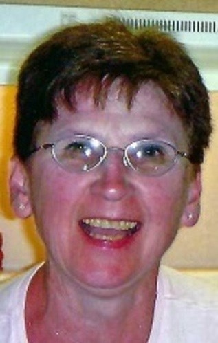 Karen Jazowski Obituary (1947 - 2023) - Columbus Township, MI - The ...