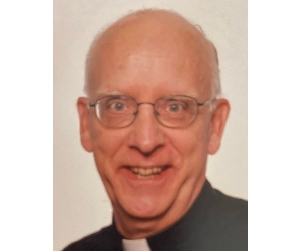Jeffrey Fritz Obituary (1942 - 2024) - Roseville, MI - The Macomb Daily