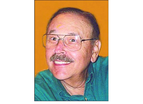 Kenneth Nowak Obituary (1932 - 2016) - Warren, MI - The Macomb Daily