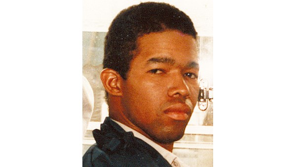 Marvin Allen Obituary (2015) - Macomb County, MI - The Macomb Daily
