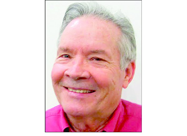 ROBERT BRACHER Obituary (1947 - 2016) - Oak Ridge, TN - The Macomb Daily