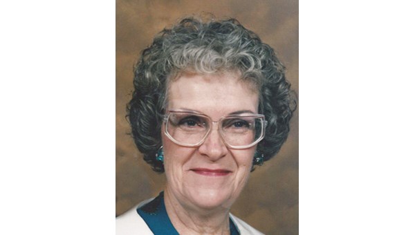 Bonnie Barbret Obituary (1933 - 2016) - St. Clair Shores, MI - The ...
