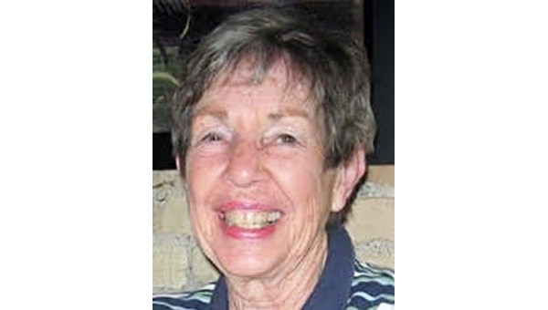 Theodora Baumgart Obituary (2016) - Clinton Township, MI - The Macomb Daily