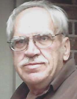 Gerald Bonkowski Obituary (2014) - Macomb, MI - The Macomb Daily
