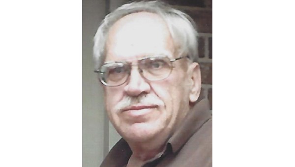 Gerald Bonkowski Obituary (2014) - Macomb, MI - The Macomb Daily