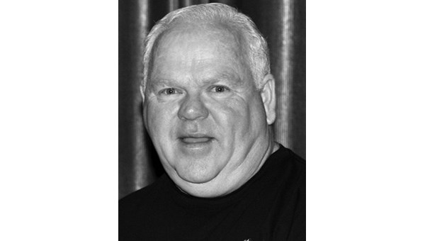Bob Brinker Obituary (1949 - 2015) - Sterling Heights, MI - The Macomb ...