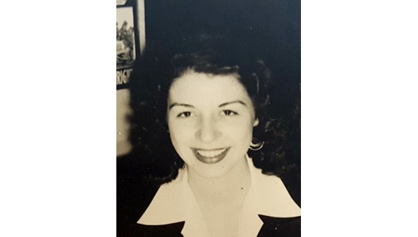 Loretta Bronson Obituary (2017) - Warren, MI - The Macomb Daily