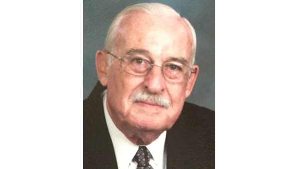 Raymond Brooks Obituary (1932 - 2016) - Mount Clemens, MI - The Macomb ...