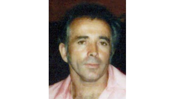 Frank Busignani Obituary (1937 - 2016) - Romeo, MI - The Macomb Daily