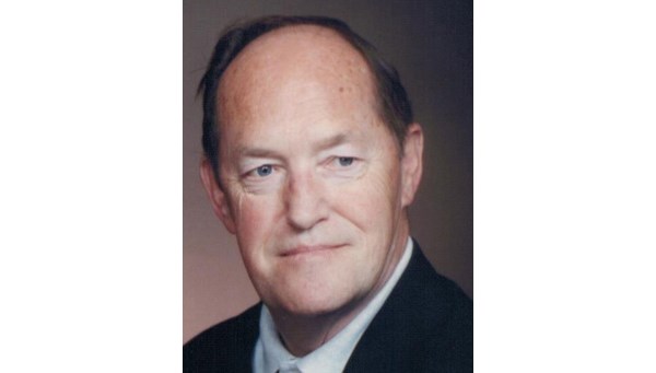 John Dodge Obituary (2016) - Not Available, MI - The Macomb Daily