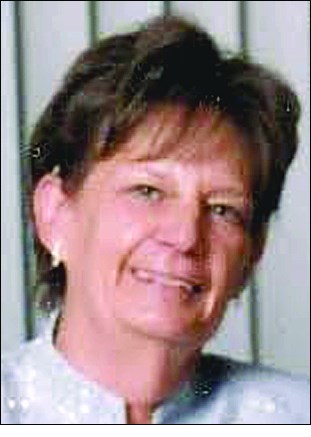 Deborah Doescher Obituary (2017) - Macomb, MI - The Macomb Daily