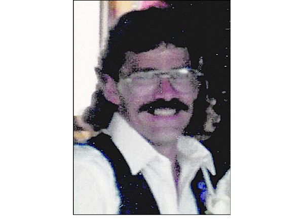 Brian Esler Obituary (2017) - Mayville, MI - The Macomb Daily