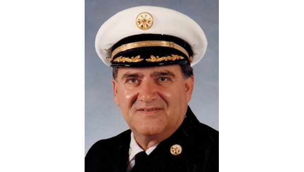Salvatore Finazzo Obituary (1930 - 2015) - Not Available, MI - The ...