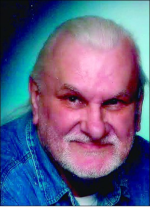 John Gasiorowski Obituary (2016) - Legacy Remembers
