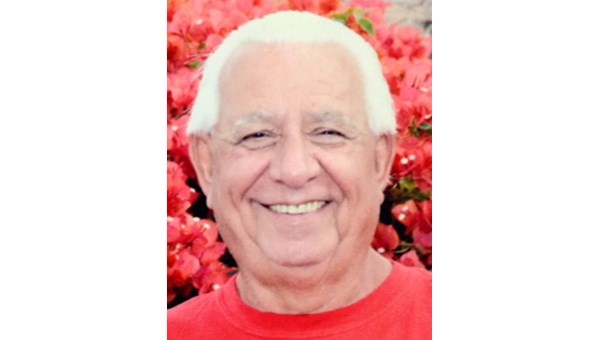 James Gird Obituary (2015) - Harrison Township, MI - The Macomb Daily
