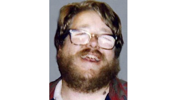 Joseph Golick Obituary (1959 - 2014) - Macomb County, MI - The Macomb Daily