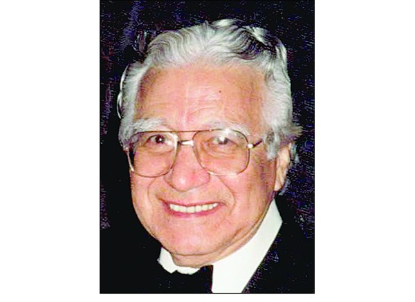 Albert Gutierrez Obituary (2018) - Clinton Twp, MI - The Macomb Daily
