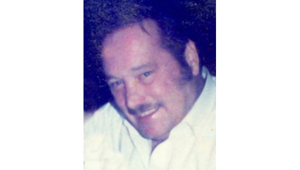 Thomas Harris Obituary (2016) - Mount Clemens, MI - The Macomb Daily