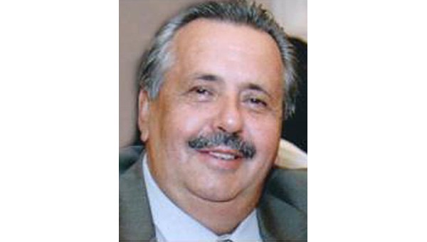 Leonard Haynes Obituary (2015) - Na, MI - The Macomb Daily