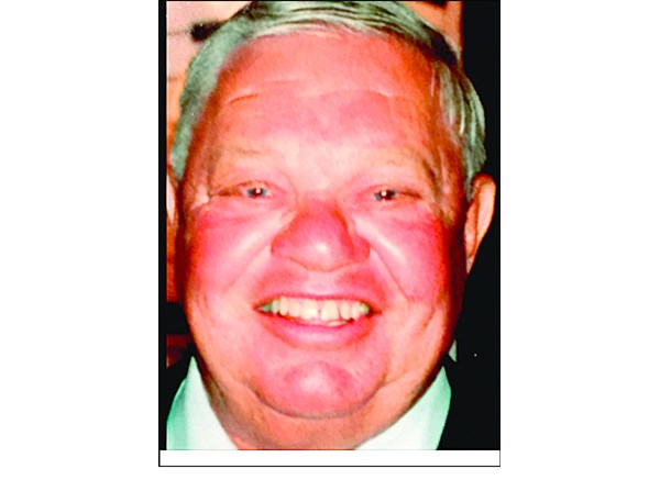 James Heck Obituary (2018) - Saint Clair Shores, MI - The Macomb Daily