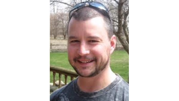 Richard Hollick Obituary (2017) - Mount Clemens, MI - The Macomb Daily