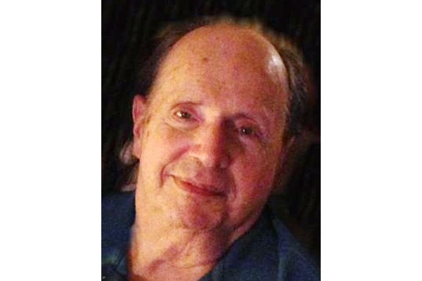 Michael Joannides Obituary (2014) - Na, MI - The Macomb Daily