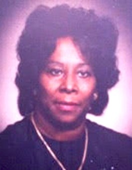 Pearl Johnson Obituary (2016) - Mount Clemens, MI - The Macomb Daily
