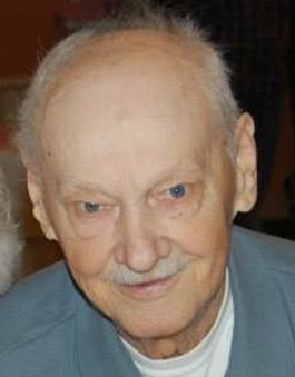 Nikolaus Lambrecht Obituary (1927 - 2016) - Mount Clemens, MI - The ...