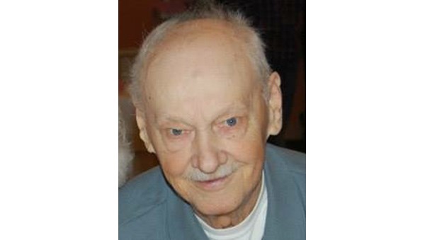 Nikolaus Lambrecht Obituary (1927 - 2016) - Mount Clemens, MI - The ...