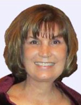 Christina Locricchio Obituary (2017) - Mount Clemens, MI - The Macomb Daily