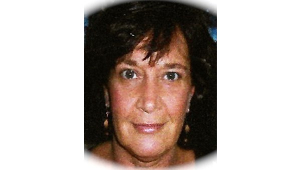 Tina Long Obituary (1961 - 2015) - Washington, MI - The Macomb Daily