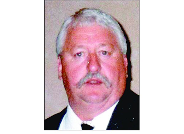 John McCleary Obituary (2018) - Mount Clemens, MI - The Macomb Daily