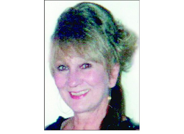 GERALDINE MINI Obituary (2017) - Mount Clemens, MI - The Macomb Daily