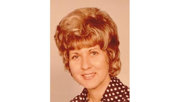Phyllis Moser Obituary (1936 - 2014) - Roseville, MI - The Macomb Daily