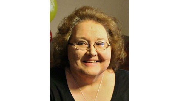Deborah MacKenzie Obituary (2017) - Mount Clemens, MI - The Macomb Daily