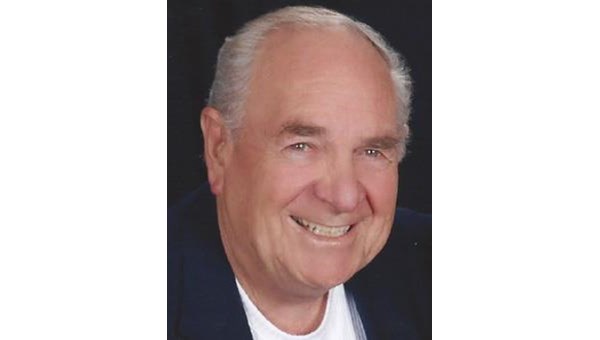 Ronald Marsh Obituary (1928 - 2016) - Mount Clemens, MI - The Macomb Daily