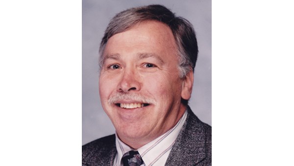 Joseph McCleary Obituary (1943 - 2015) - Na, MI - The Macomb Daily