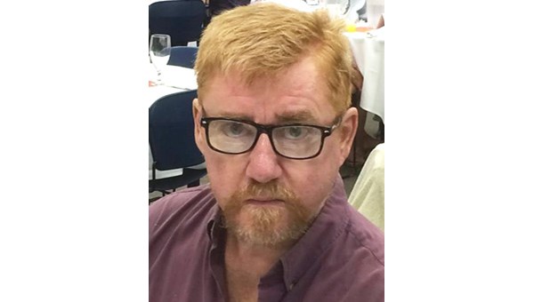 Thomas McPhee Obituary (1955 - 2016) - Mount Clemens, MI - The Macomb Daily