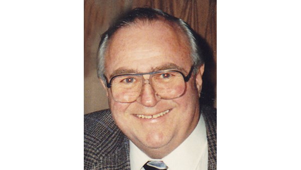 John Murphy Obituary (2016) - Not Available, MI - The Macomb Daily