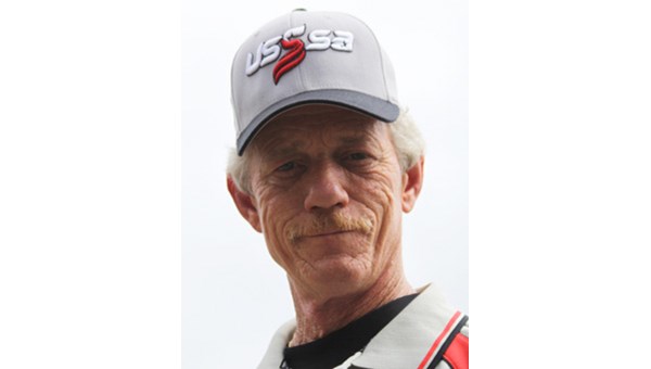Duane Posavetz Obituary (1955 - 2016) - Mount Clemens, MI - The Macomb ...