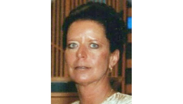 Kathy Peace Obituary (2015) - Mount Clemens, MI - The Macomb Daily